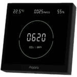 Best Air Quality Monitors for Home Assistant - SmartHomeScene