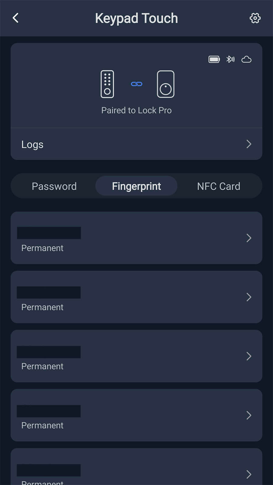 SwitchBot Lock Pro Home Assistant Setup & Review - SmartHomeScene