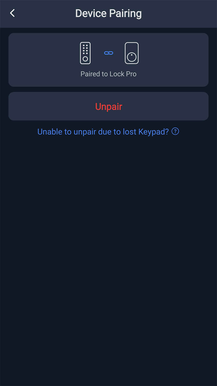 SwitchBot Lock Pro Home Assistant Setup & Review - SmartHomeScene