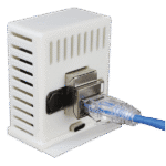 Apollo R PRO-1 PoE Presence Multisensor Review | SmartHomeScene