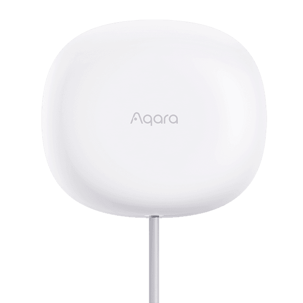 How To Setup Zigbee2MQTT Local OTA Index - SmartHomeScene