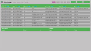 Expose Home Assistant Entities as Matter Devices - SmartHomeScene