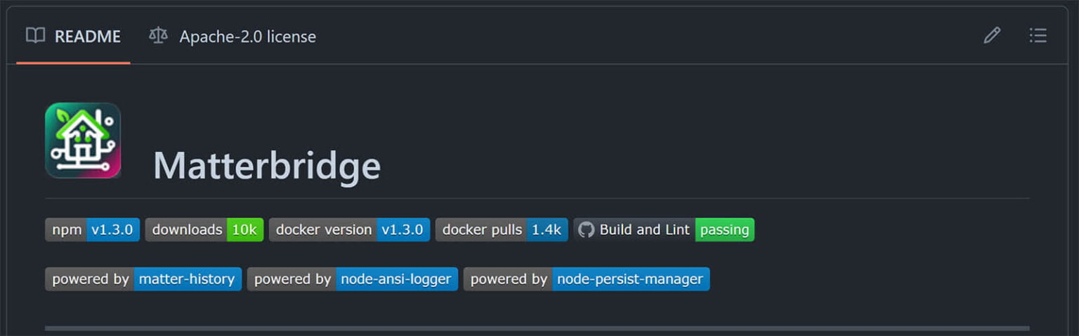Expose Home Assistant Entities as Matter Devices - SmartHomeScene
