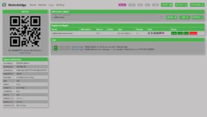 Expose Home Assistant Entities as Matter Devices - SmartHomeScene
