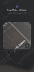 Expose Home Assistant Entities as Matter Devices - SmartHomeScene