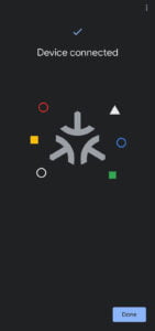 Expose Home Assistant Entities as Matter Devices - SmartHomeScene