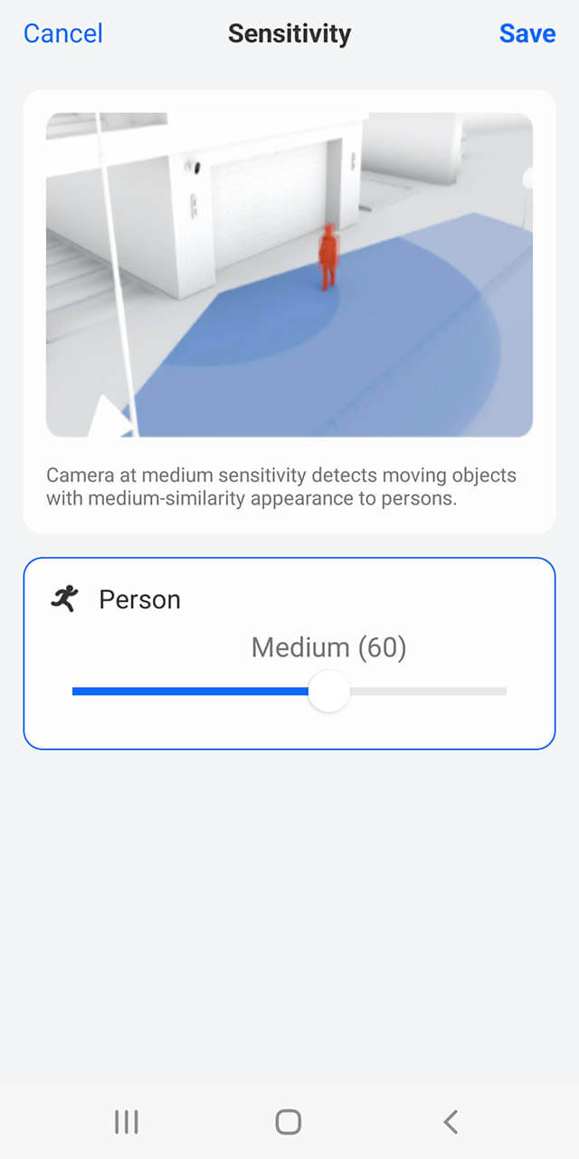 Reolink PoE Doorbell Review and Frigate Guide - SmartHomeScene