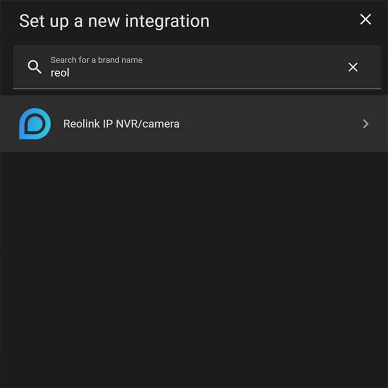 Reolink PoE Doorbell Review and Frigate Guide - SmartHomeScene
