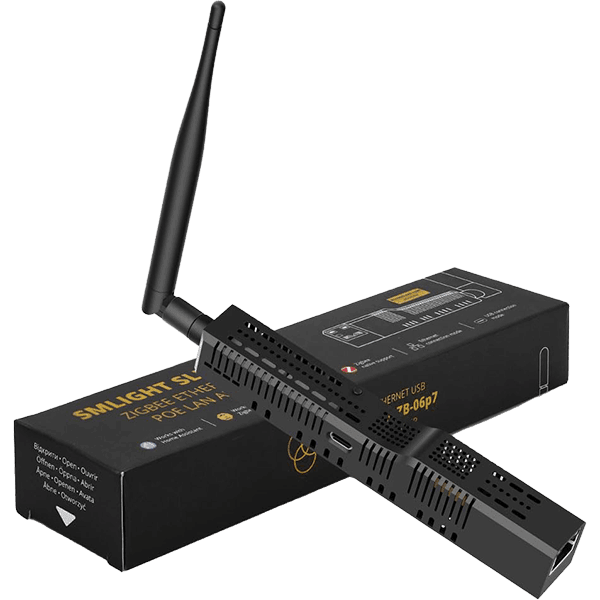 Best Zigbee Coordinators for Home Assistant 2024 - SmartHomeScene