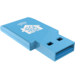 Best Zigbee Coordinators for Home Assistant 2024 - SmartHomeScene