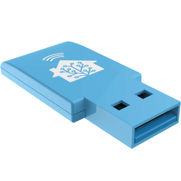 Best Zigbee Coordinators for Home Assistant 2024 - SmartHomeScene