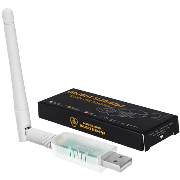 Best Zigbee Coordinators for Home Assistant 2024 - SmartHomeScene