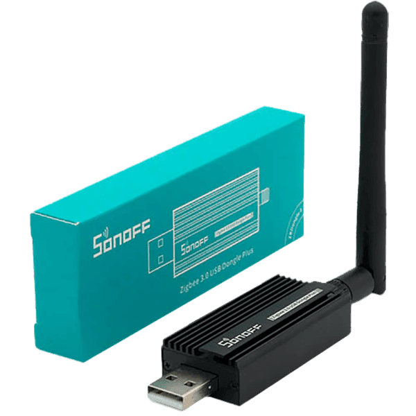 Best Zigbee Coordinators for Home Assistant 2024 - SmartHomeScene