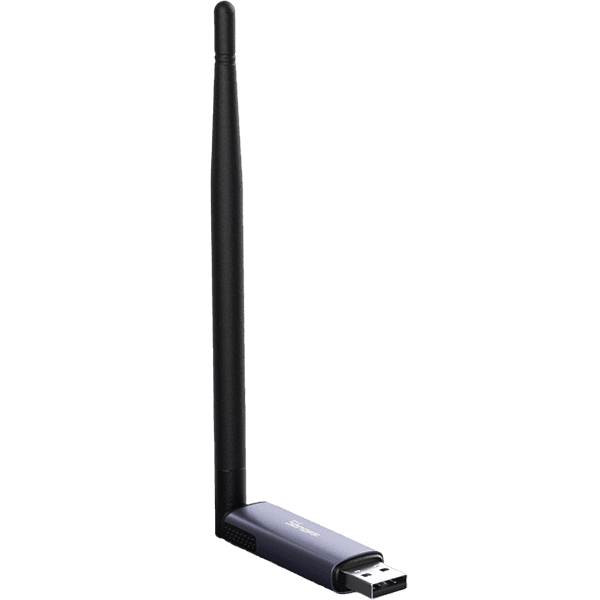 How To Create Thread Devices with ESPHome - SmartHomeScene