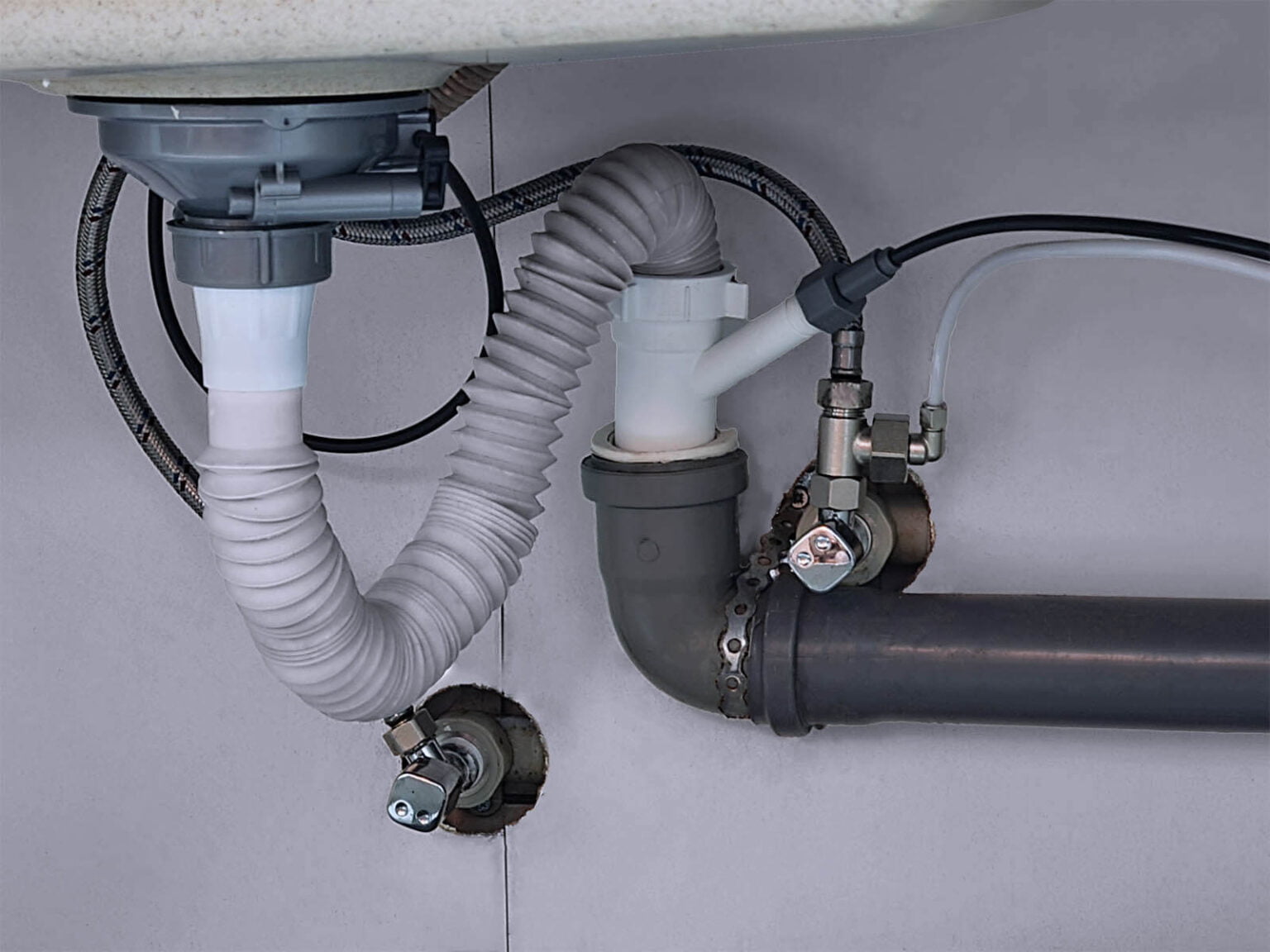 SwitchBot S10 Review and Home Assistant Setup - SmartHomeScene