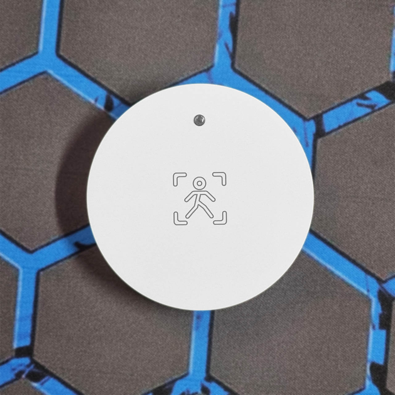 New Tuya 24GHz Zigbee Presence Sensor Review - SmartHomeScene