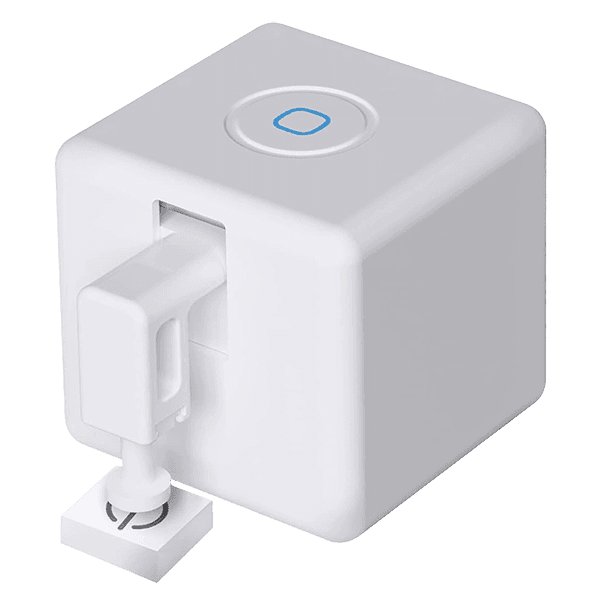 Understanding Home Assistant’s Database Model - SmartHomeScene