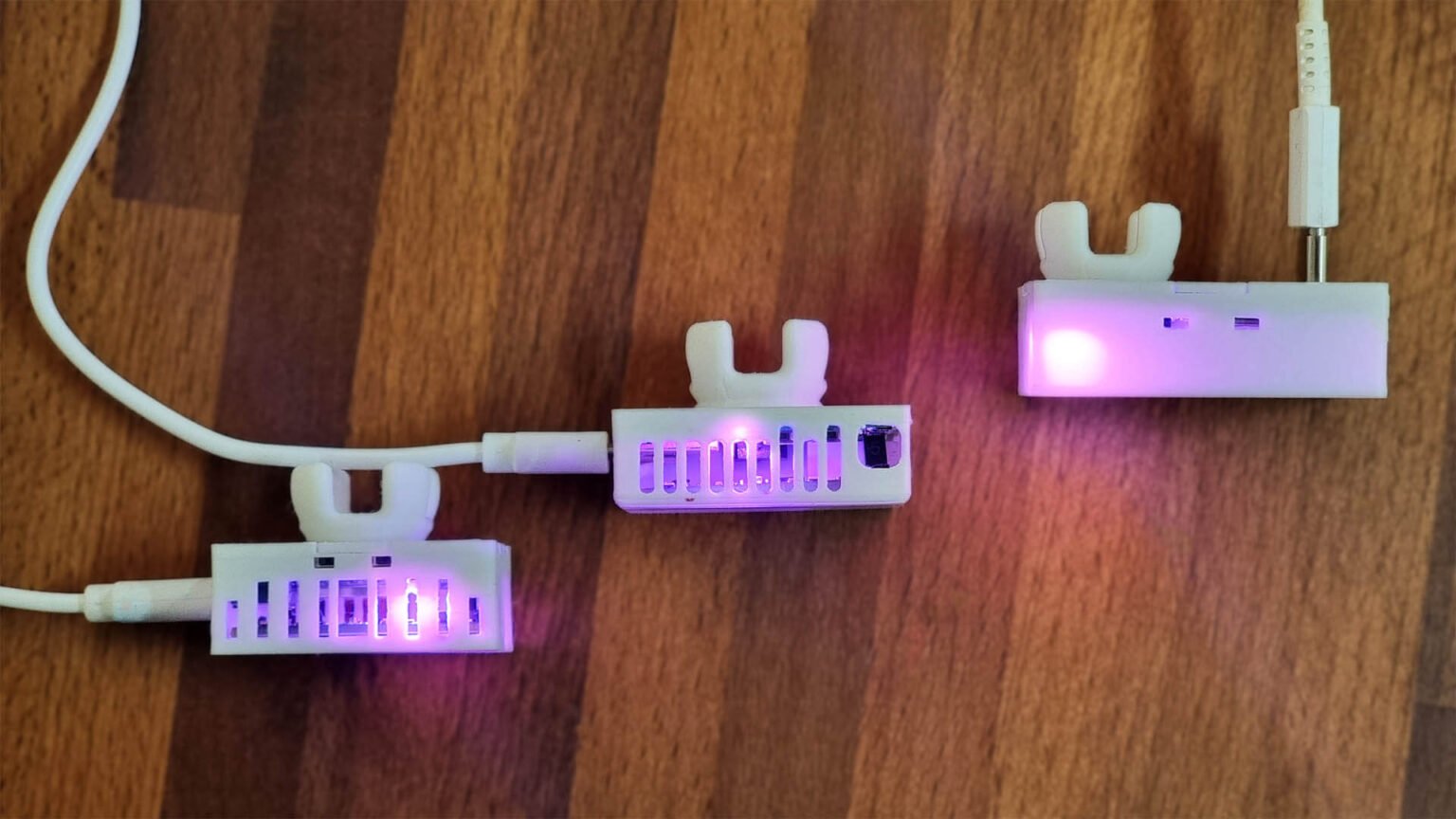 Apollo MTR-1: Multi-target Tracking Radar Review - SmartHomeScene