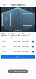 Apollo MTR-1: Multi-target Tracking Radar Review | SmartHomeScene