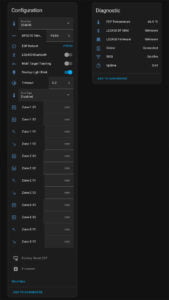 Apollo MTR-1: Multi-target Tracking Radar Review - SmartHomeScene