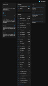 Apollo MTR-1: Multi-target Tracking Radar Review - SmartHomeScene