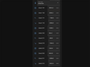 Apollo MTR-1: Multi-target Tracking Radar Review - SmartHomeScene