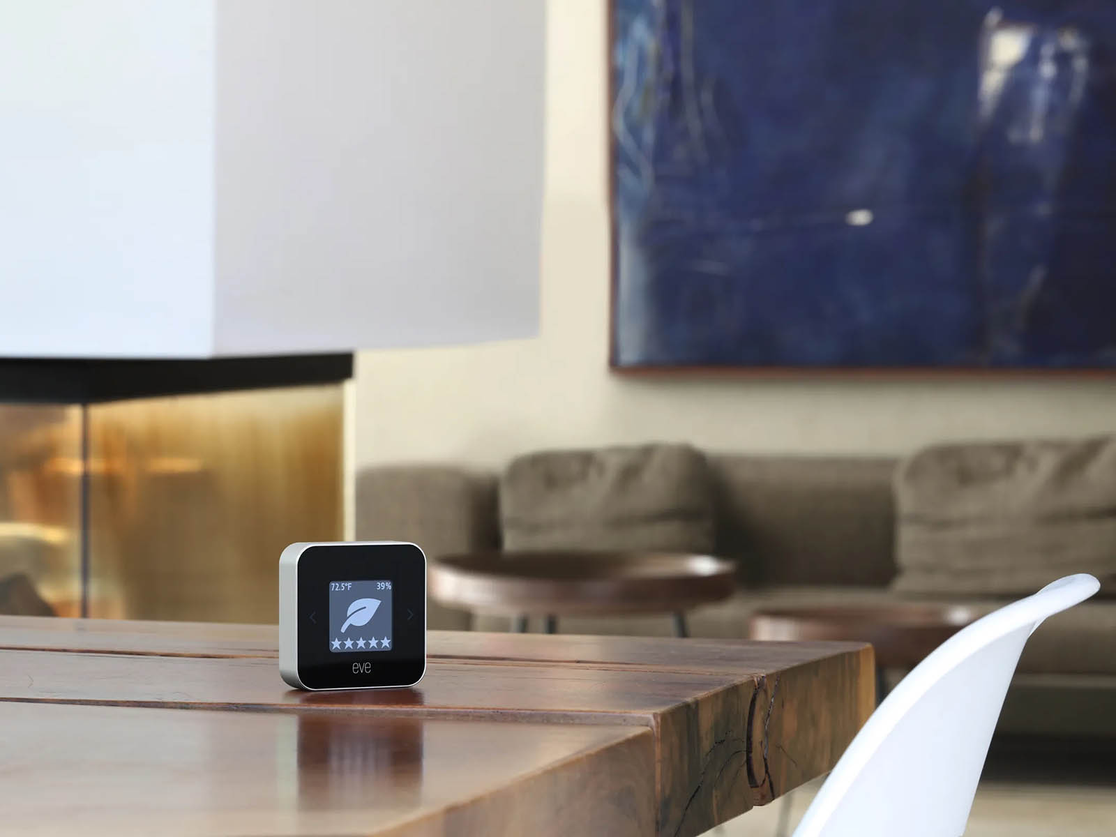 Best Smart Home Deals for Amazon Prime Day 2024 - SmartHomeScene