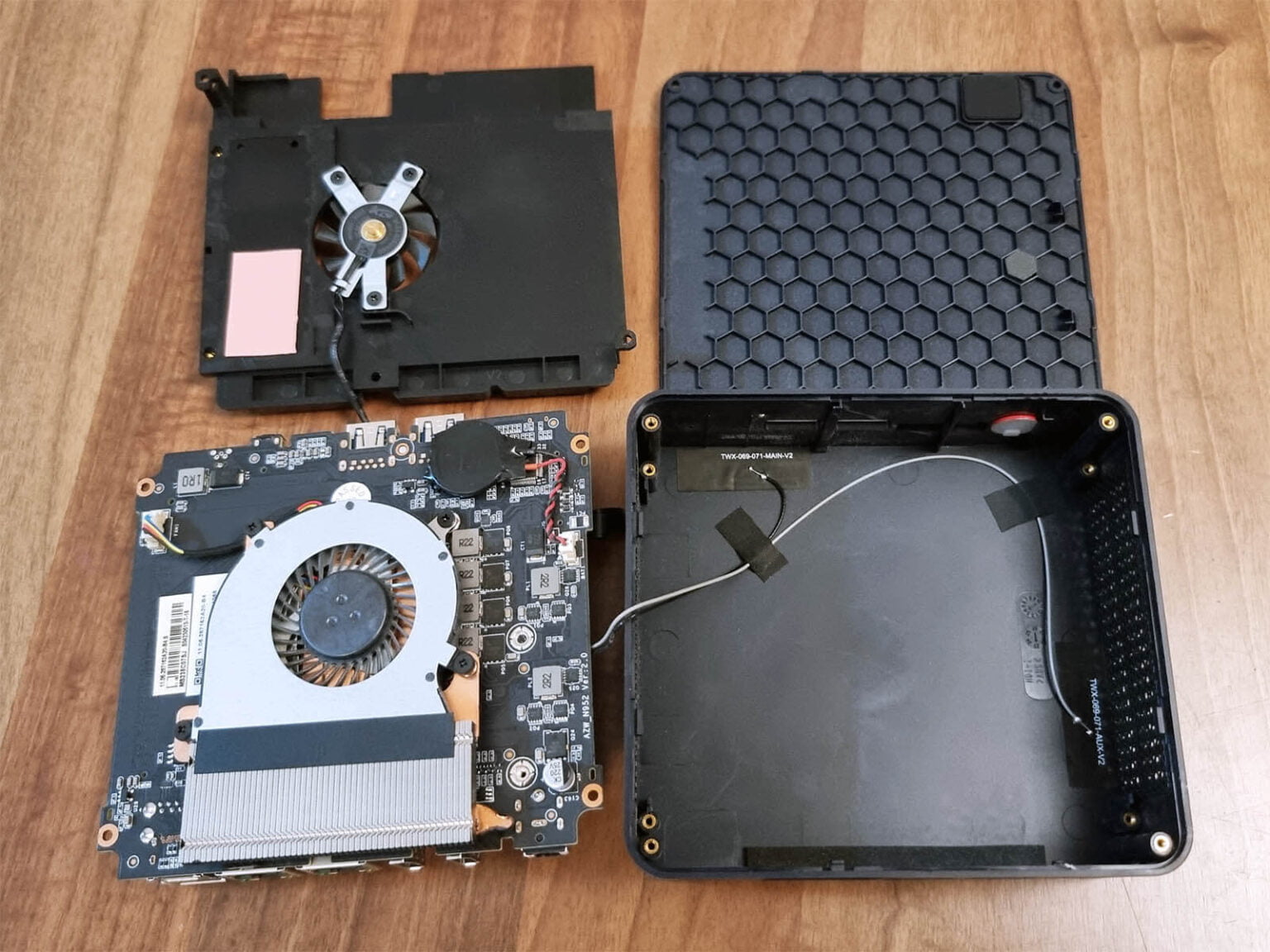 How To Install Home Assistant on a Mini PC - SmartHomeScene