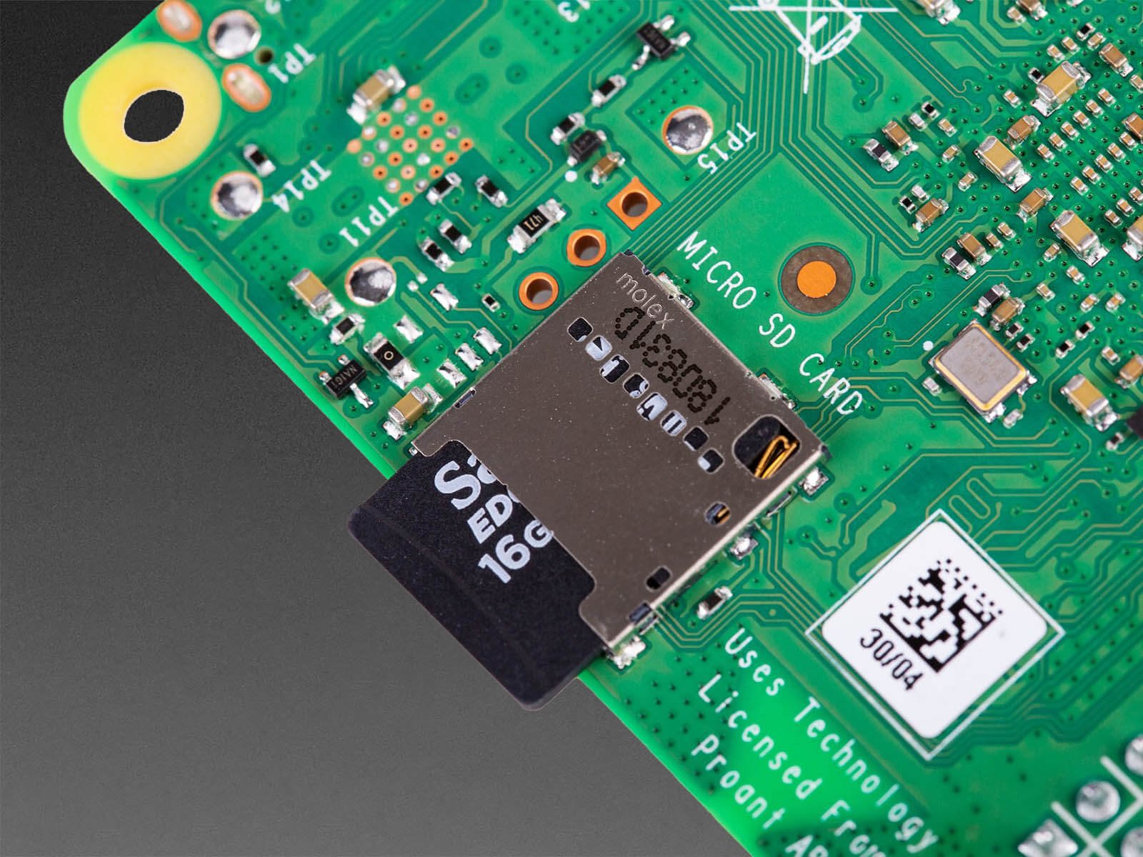 How To Install Home Assistant on a Mini PC - SmartHomeScene