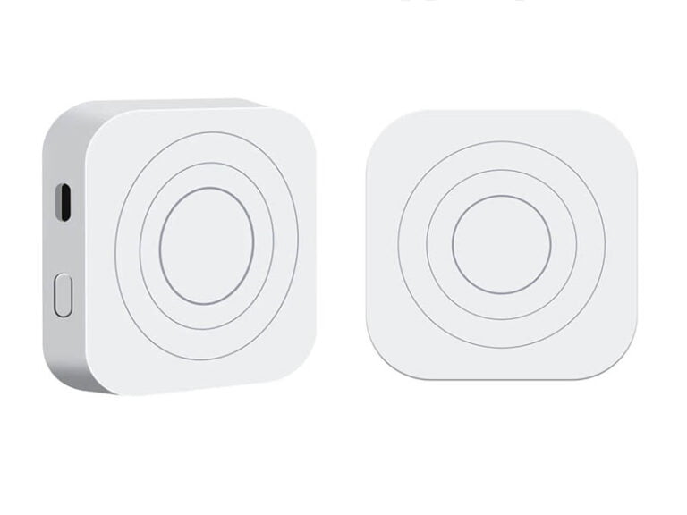 Best Presence Sensors for Home Assistant - SmartHomeScene