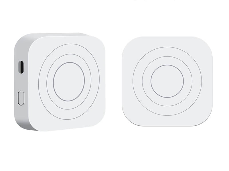 Best Presence Sensors for Home Assistant - SmartHomeScene