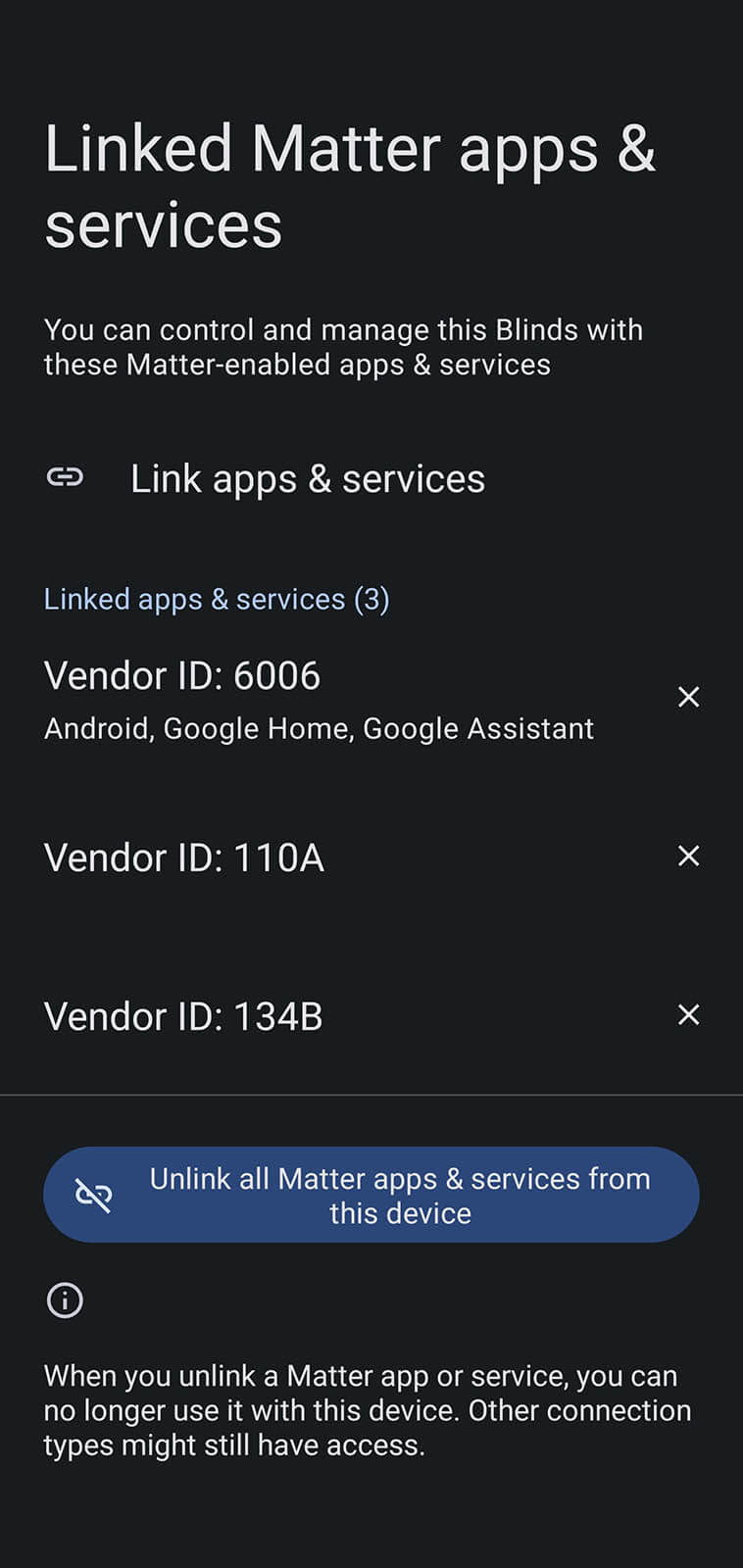 SmartWings Matter over Thread Shades Review - SmartHomeScene