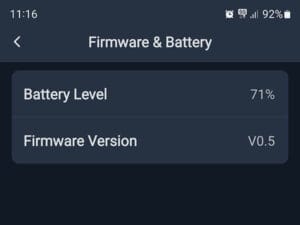 SwitchBot Outdoor Meter ESPHome BLE Integration - SmartHomeScene