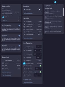 Apollo PLT-1 Plant Sensor Review and Setup Guide - SmartHomeScene