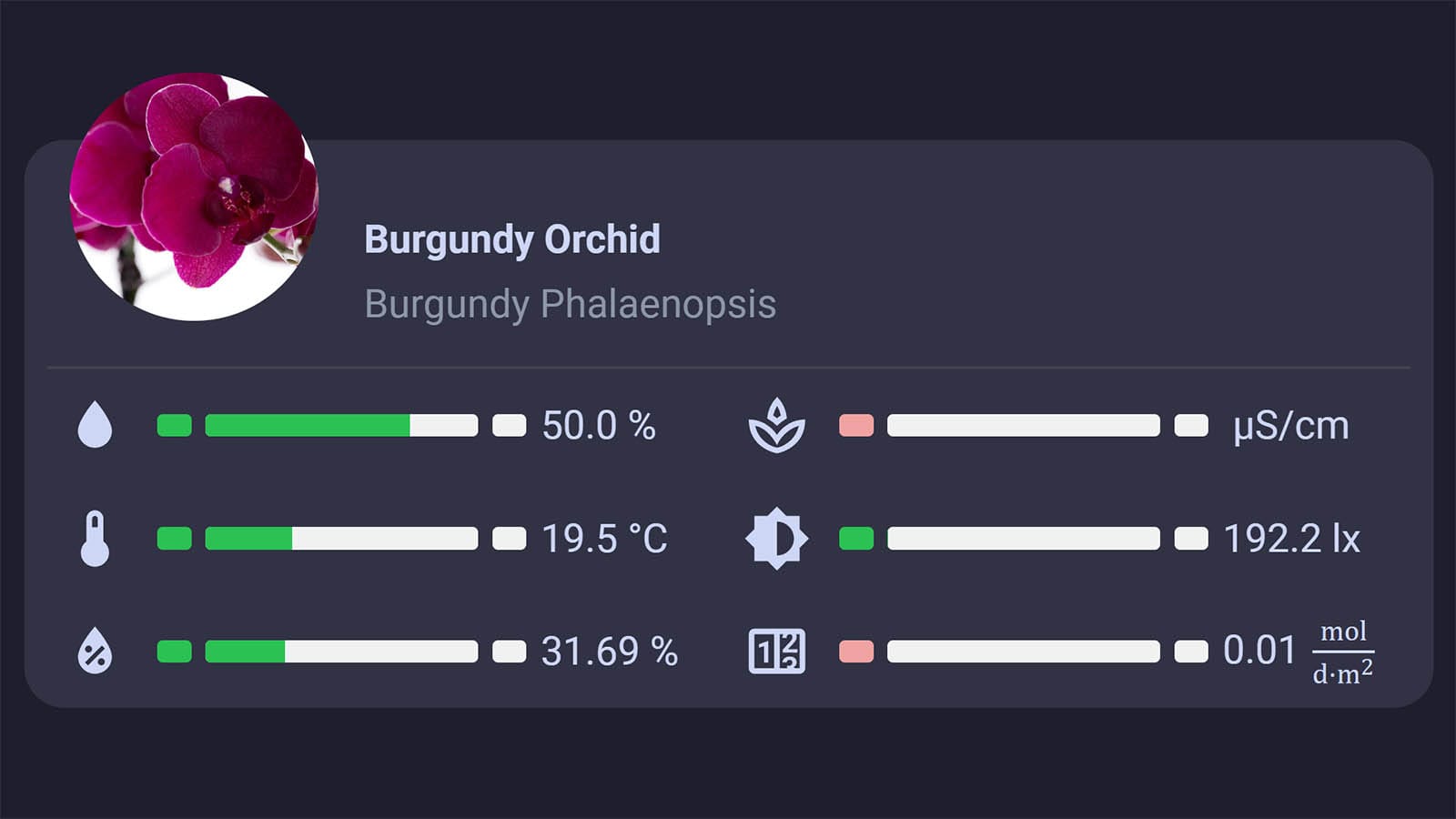 Apollo PLT-1 Plant Sensor Review and Setup Guide - SmartHomeScene
