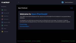 Apollo PLT-1 Plant Sensor Review and Setup Guide - SmartHomeScene