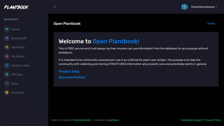 Apollo PLT-1 Plant Sensor Review and Setup Guide - SmartHomeScene