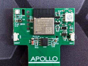 Apollo PLT-1 Plant Sensor Review and Setup Guide - SmartHomeScene