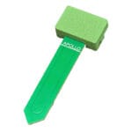 Apollo PLT-1 Plant Sensor Review and Setup Guide - SmartHomeScene