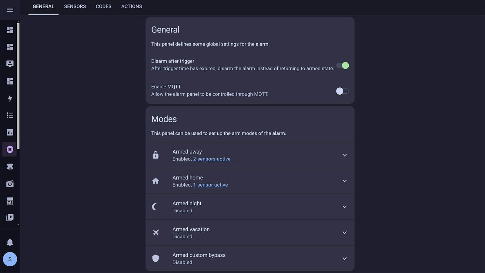 Best HACS Integrations for Home Assistant 2024 - SmartHomeScene