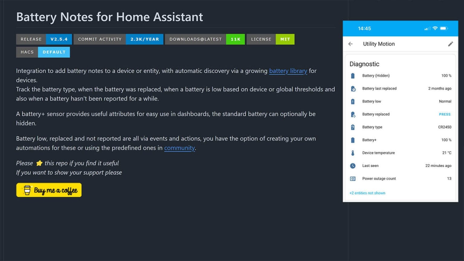 Best HACS Integrations for Home Assistant 2024 | SmartHomeScene