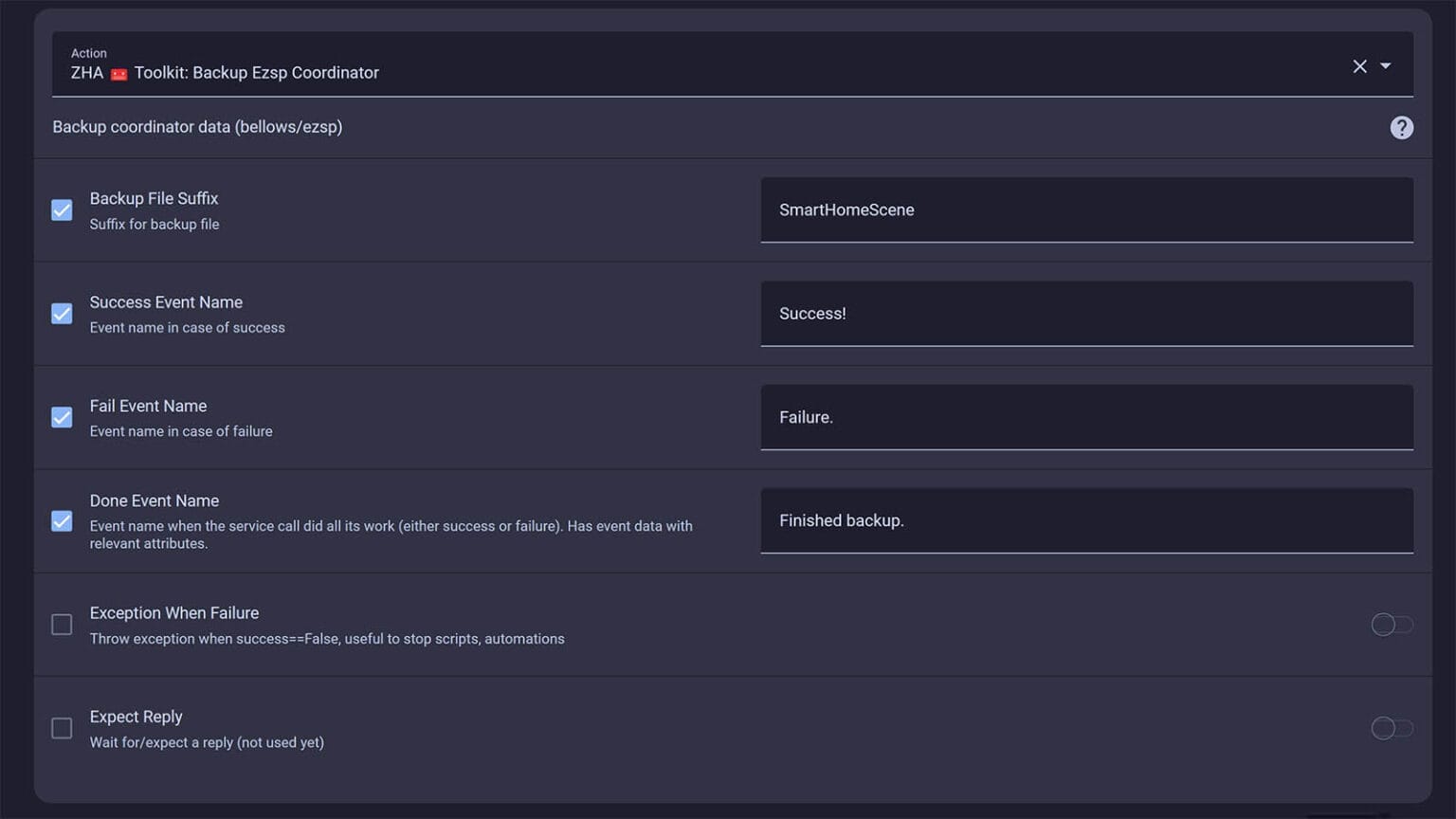 Best HACS Integrations for Home Assistant 2024 - SmartHomeScene