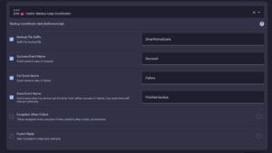 Best HACS Integrations for Home Assistant 2024 - SmartHomeScene