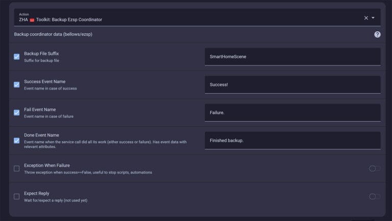 Best HACS Integrations for Home Assistant 2024 - SmartHomeScene
