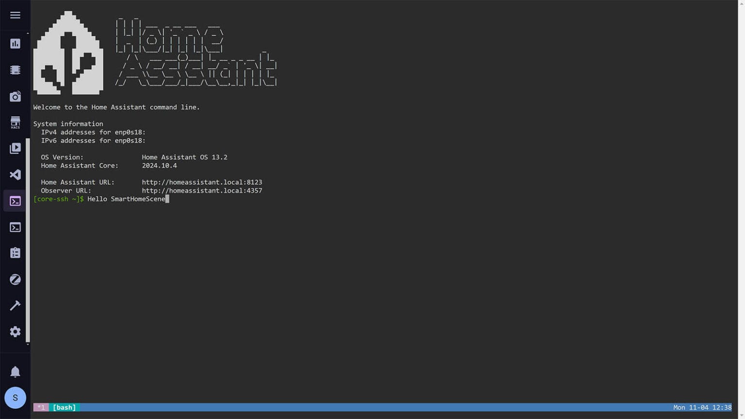 Best Home Assistant Add-ons in 2024 - SmartHomeScene