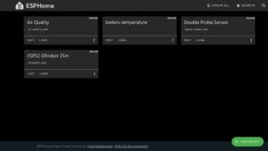 Best Home Assistant Add-ons in 2024 - SmartHomeScene