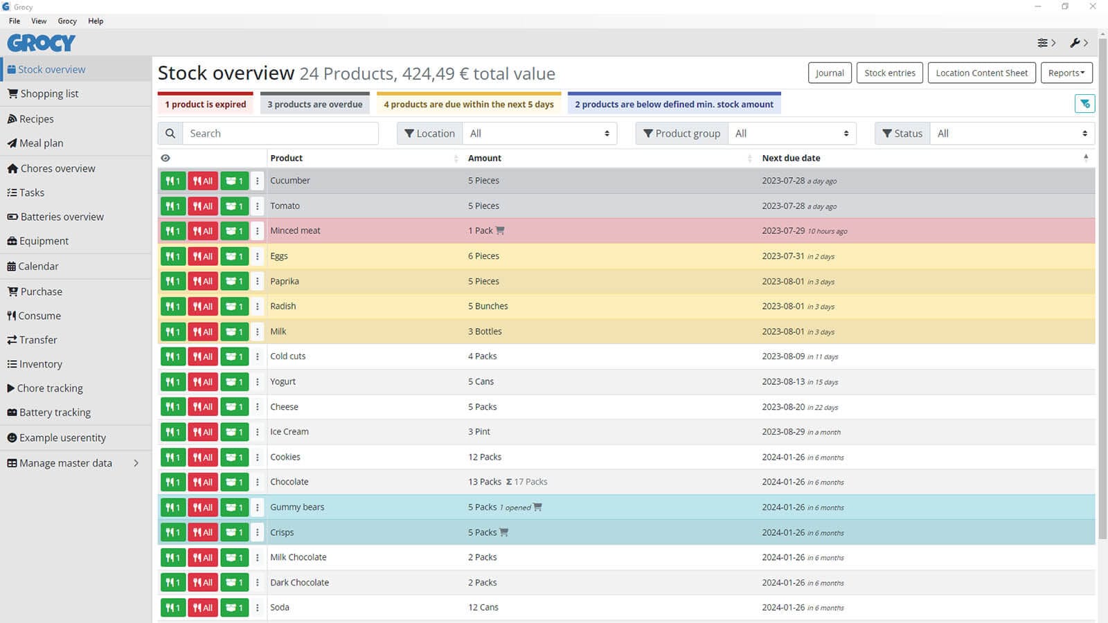 Best Home Assistant Add-ons in 2024 - SmartHomeScene