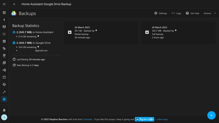 Best Home Assistant Add Ons In 2024 Smarthomescene