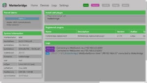 Best Home Assistant Add-ons in 2024 | SmartHomeScene