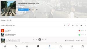 Best Home Assistant Add-ons in 2024 | SmartHomeScene
